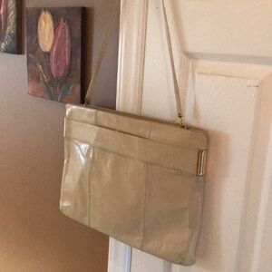 Rodo | Bags | Vintage Rodo Bag Small Ladies Briefcase | Poshmark